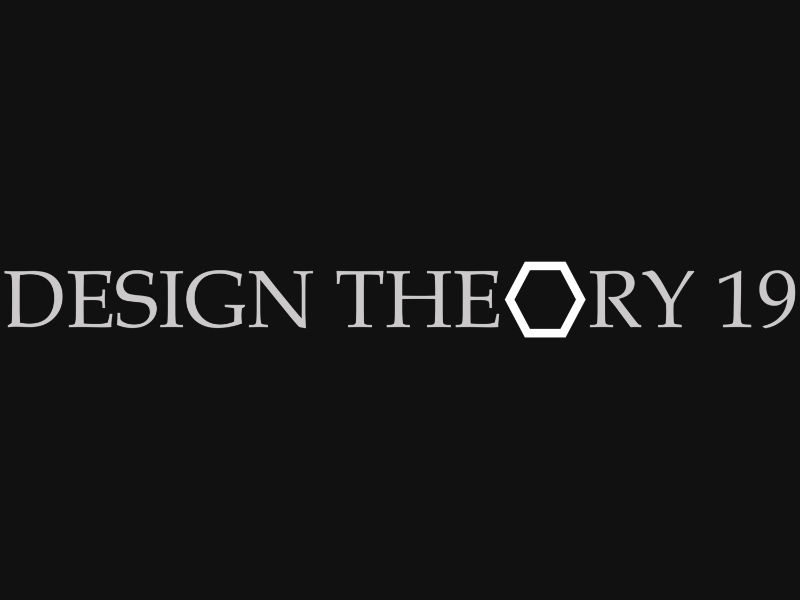 Interior Design - Headwaters Builders Association